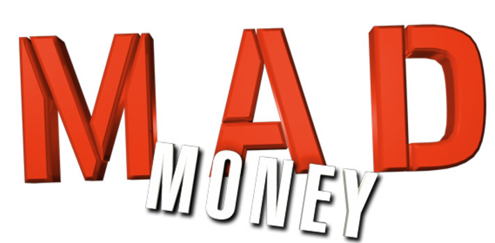 Our Newsroom | About New Relic