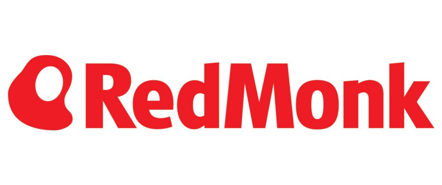 Our Newsroom | About New Relic